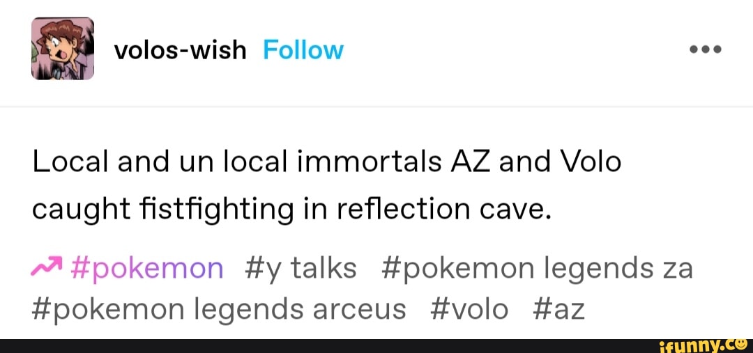 Hisui memes. Best Collection of funny Hisui pictures on iFunny