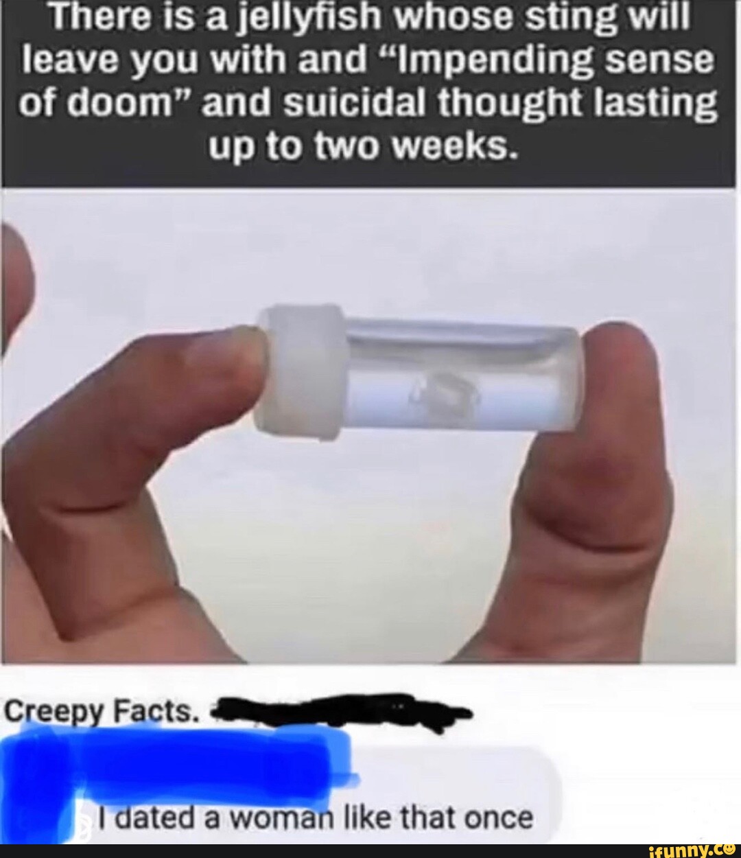 Impending memes. Best Collection of funny Impending pictures on iFunny