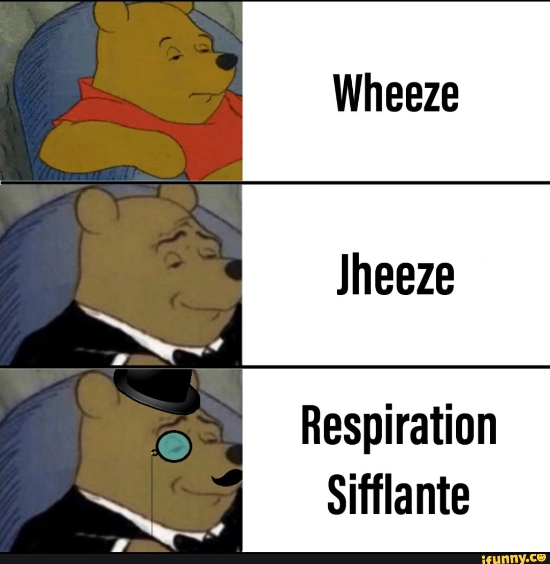 Respiration memes. Best Collection of funny Respiration pictures on iFunny