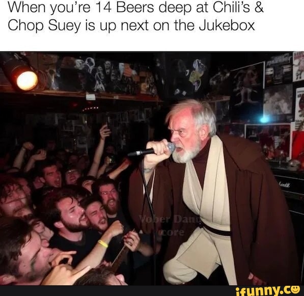 Jukebox memes. Best Collection of funny Jukebox pictures on iFunny