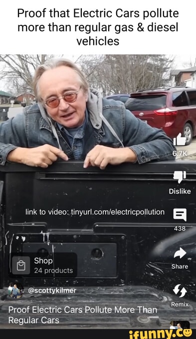 Electriccar memes. Best Collection of funny Electriccar pictures on iFunny