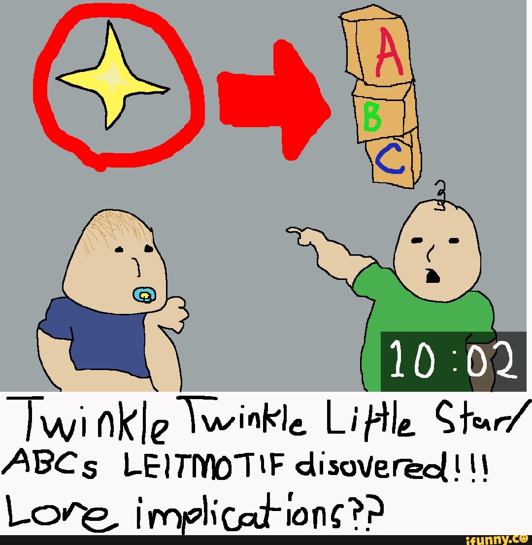 Dwi memes. Best Collection of funny Dwi pictures on iFunny