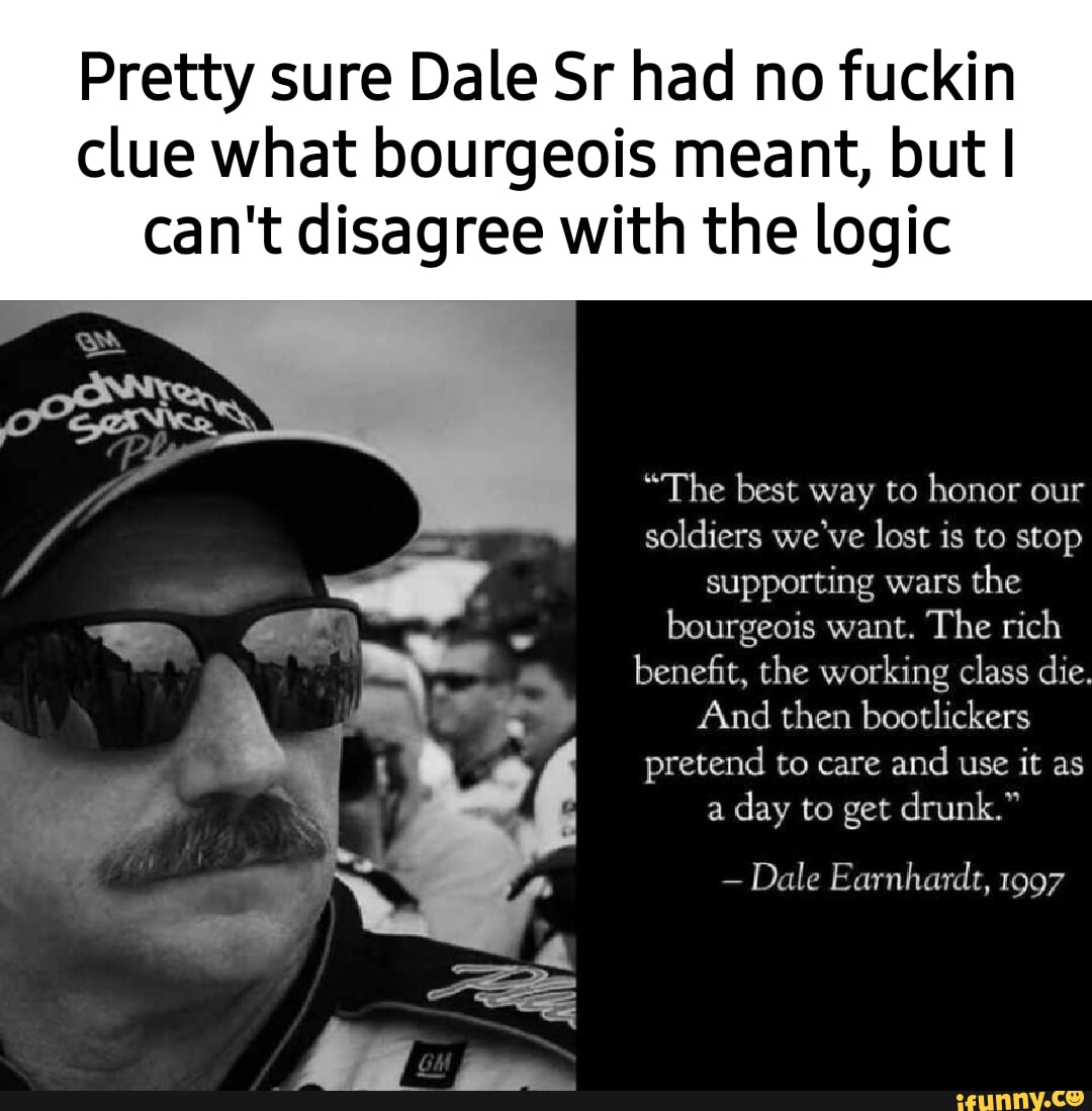 Bourgeois memes. Best Collection of funny Bourgeois pictures on iFunny