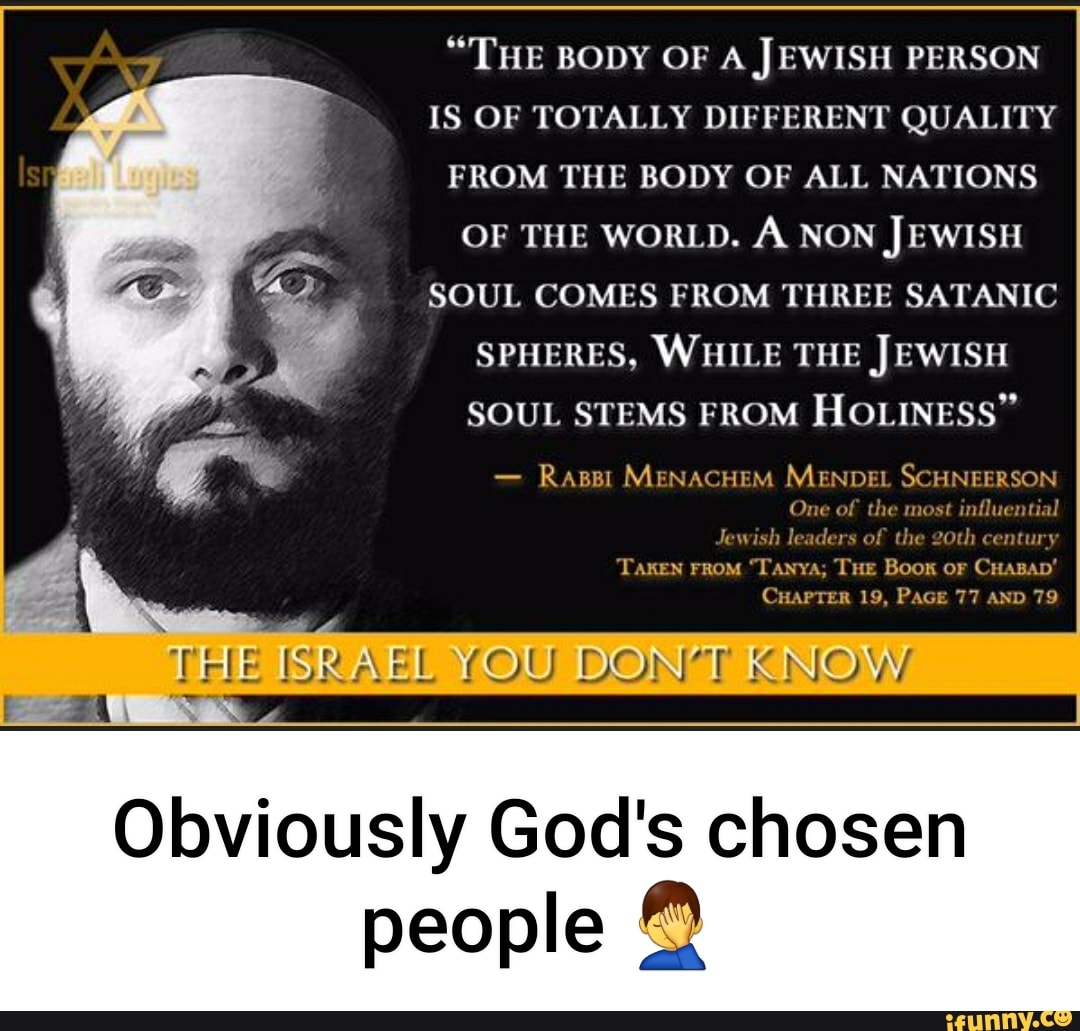 Rasst memes. Best Collection of funny Rasst pictures on iFunny