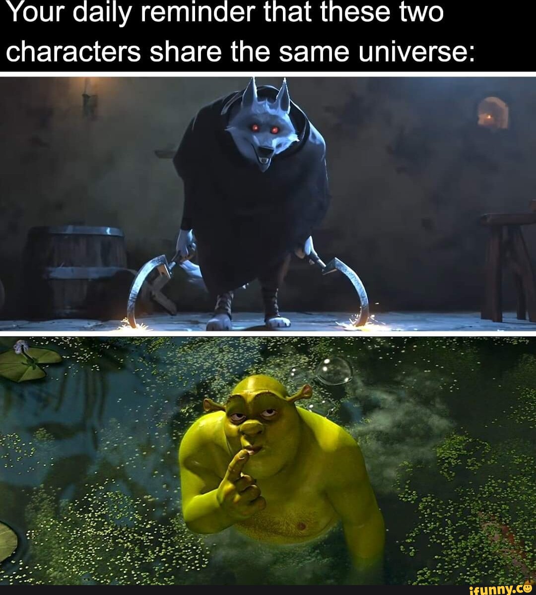 Who is Dennis Pragers wife? Susan Reed m. 2008 Francine Stone mm. 1988 ...