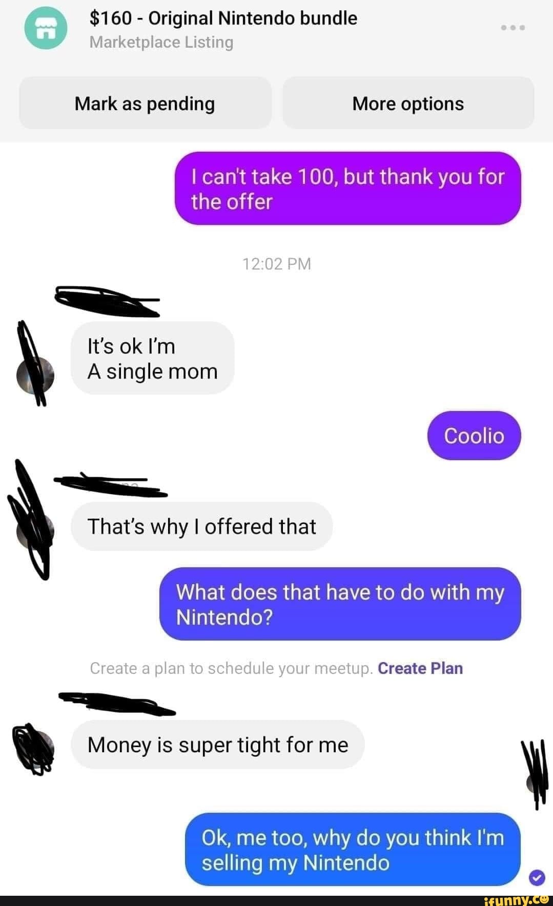 Pending memes. Best Collection of funny Pending pictures on iFunny