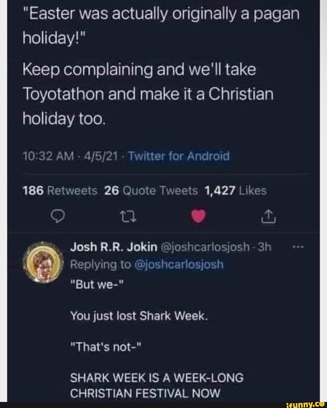 Toyotathon memes. Best Collection of funny Toyotathon pictures on iFunny