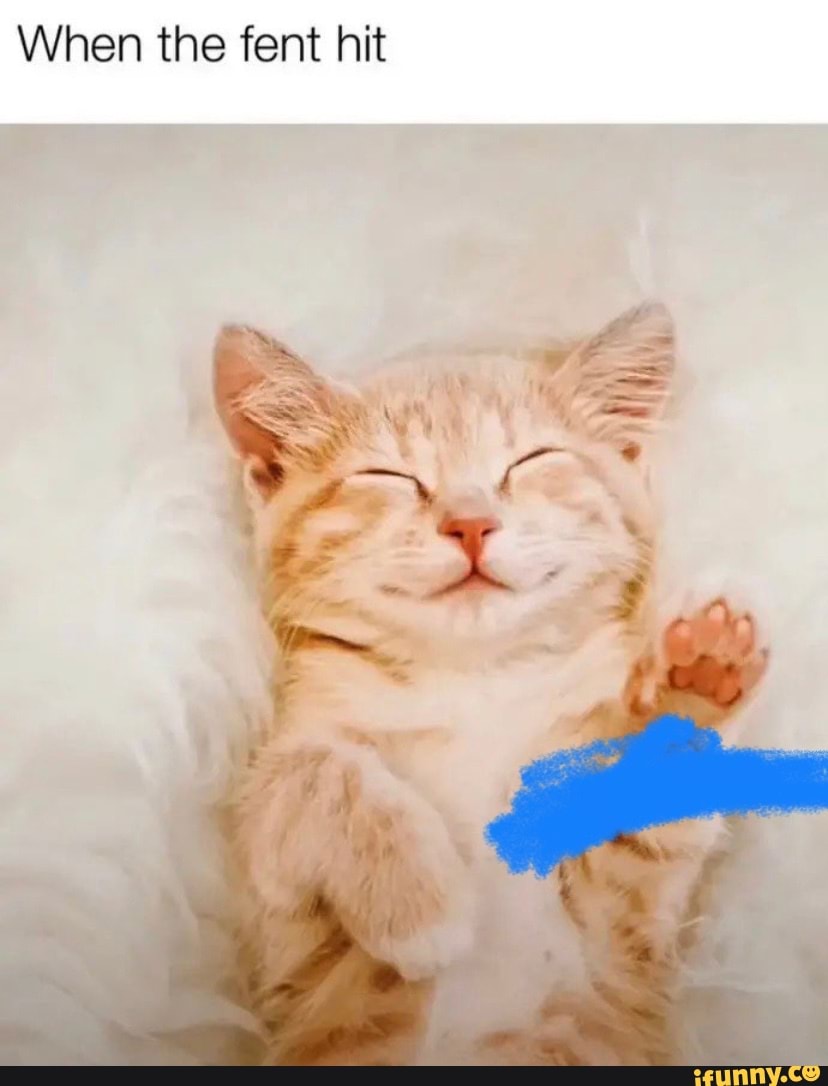 Fent memes. Best Collection of funny Fent pictures on iFunny