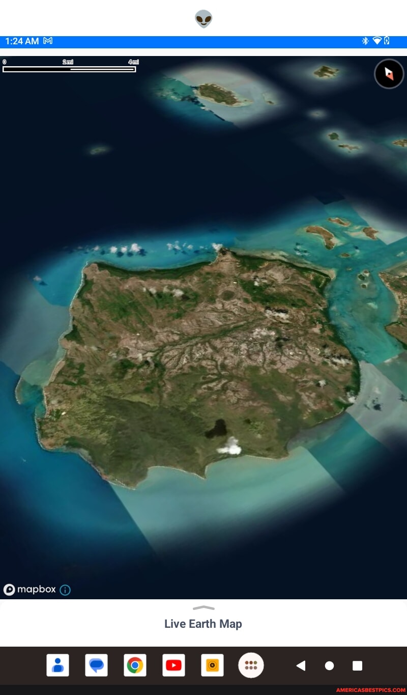 AM mapbox Live Earth Map BOOOO@ "es - America’s best pics and videos