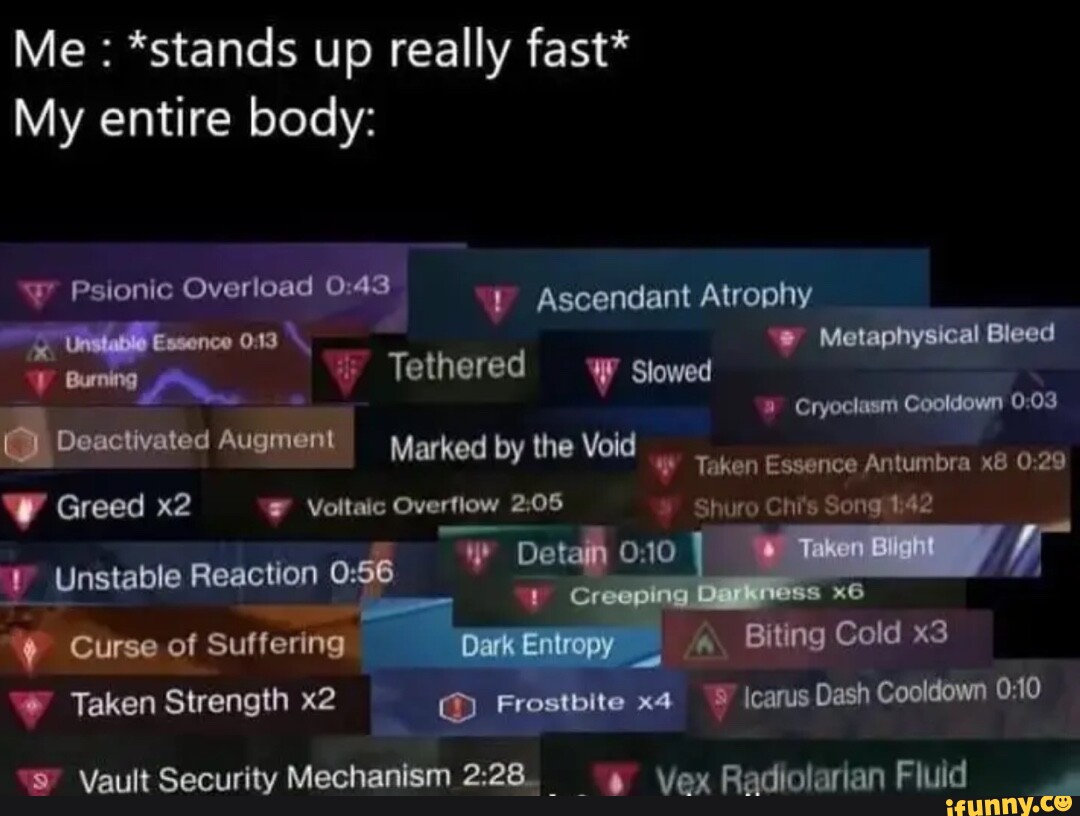 Augment memes. Best Collection of funny Augment pictures on iFunny