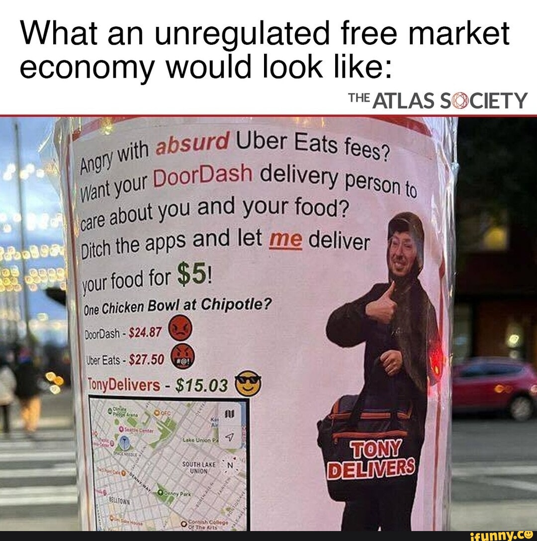 Ave rage Dicker Max enjoyer Average Jagdtiger user - iFunny