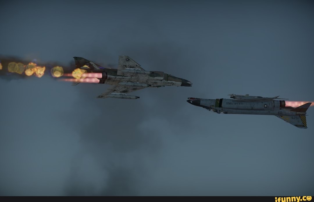 F4_phantom memes. Best Collection of funny F4_phantom pictures on iFunny