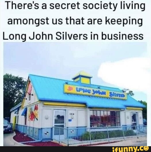 Silvers memes. Best Collection of funny Silvers pictures on iFunny