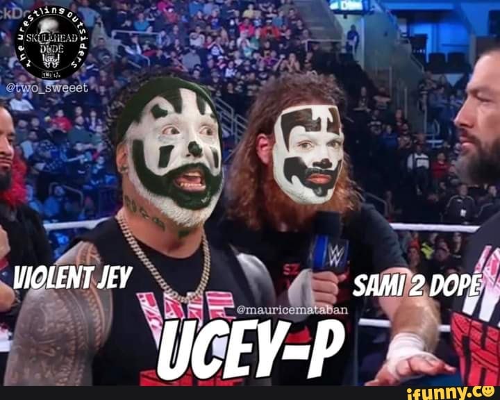 Ucey memes. Best Collection of funny Ucey pictures on iFunny