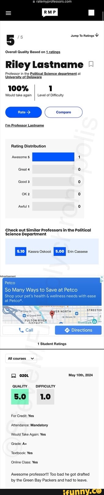 Distribution memes. Best Collection of funny Distribution pictures on ...