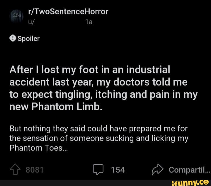 Itching memes. Best Collection of funny Itching pictures on iFunny