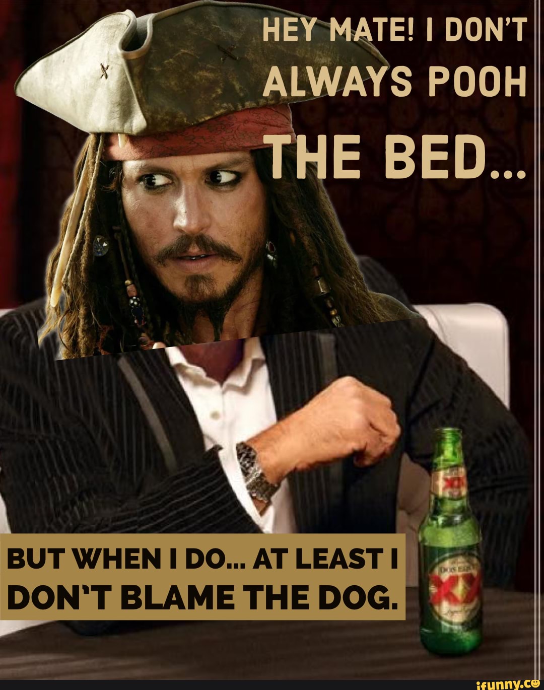 Hey Mate! Please don’t leave behind a grumpy! ? Original meme by ME (me ...