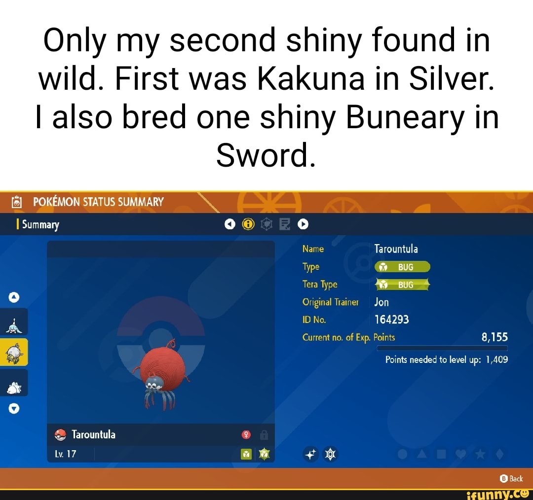 Tarountula memes. Best Collection of funny Tarountula pictures on iFunny