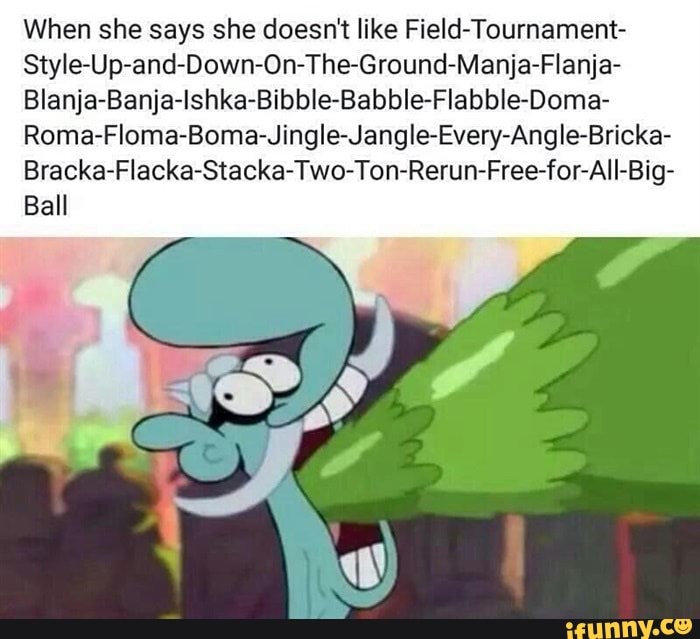 Ishka memes. Best Collection of funny Ishka pictures on iFunny