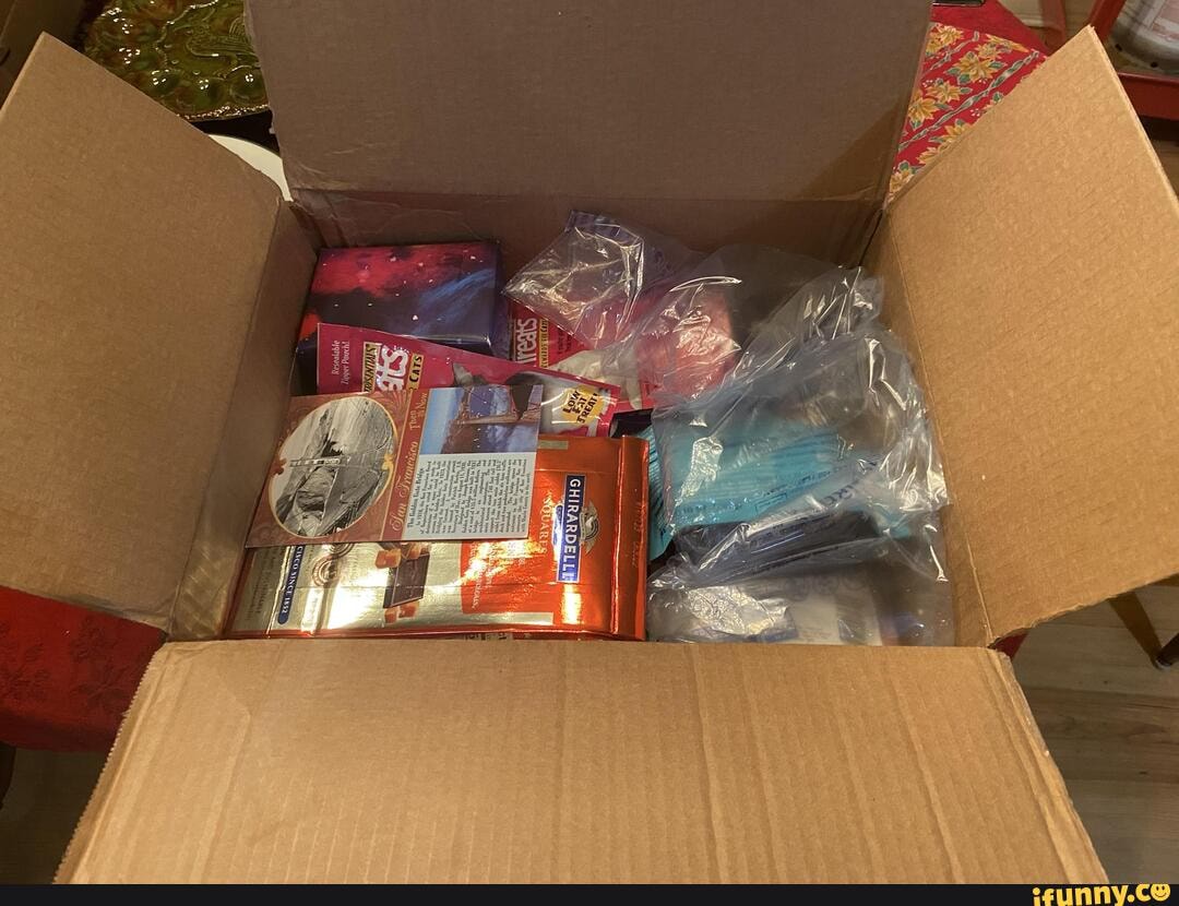 Pathfinder_2e memes. Best Collection of funny Pathfinder_2e pictures on ...