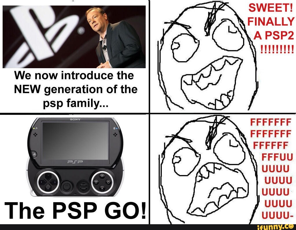 Fffffff memes. Best Collection of funny Fffffff pictures on iFunny