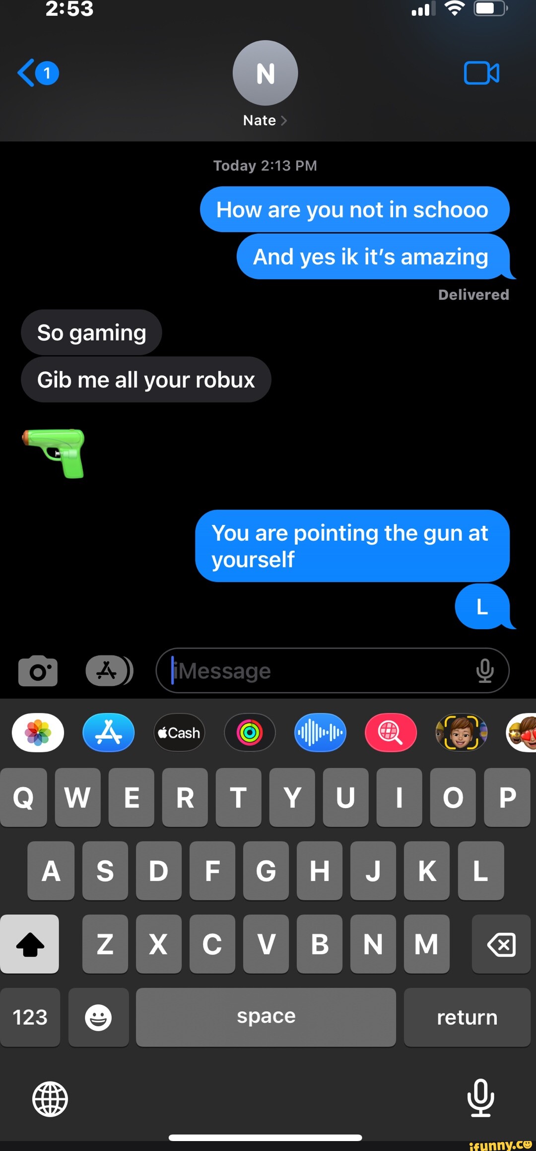 Gcash memes. Best Collection of funny Gcash pictures on iFunny