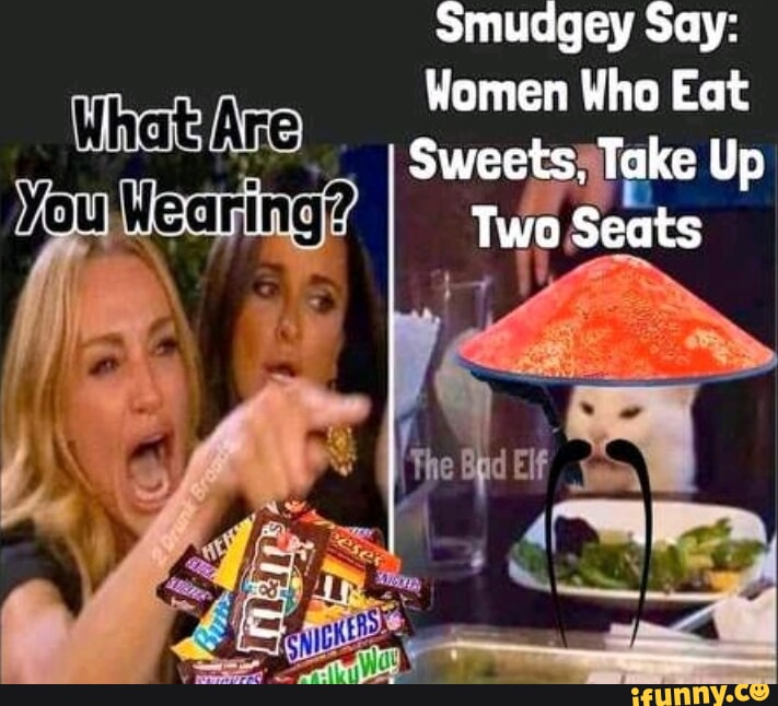 Sweets memes. Best Collection of funny Sweets pictures on iFunny