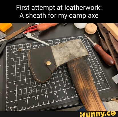 Leather memes. Best Collection of funny Leather pictures on iFunny