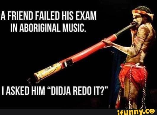 Aboriginal memes. Best Collection of funny Aboriginal pictures on iFunny
