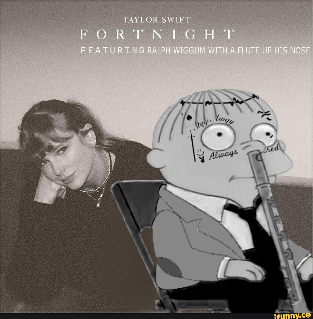 Flute memes. Best Collection of funny Flute pictures on iFunny