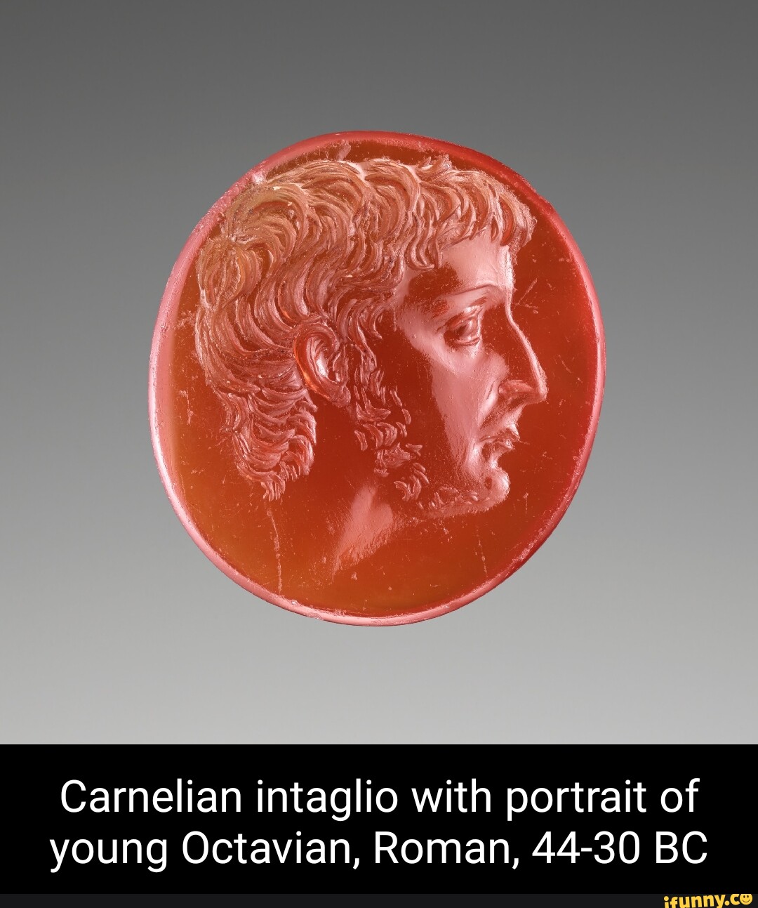 Octavian memes. Best Collection of funny Octavian pictures on iFunny