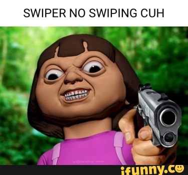 Cuh memes. Best Collection of funny Cuh pictures on iFunny