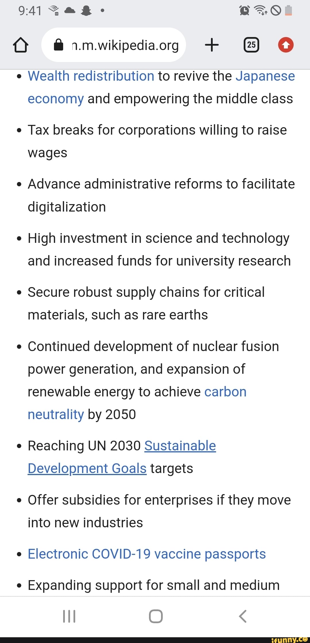 Digitalization memes. Best Collection of funny Digitalization pictures ...