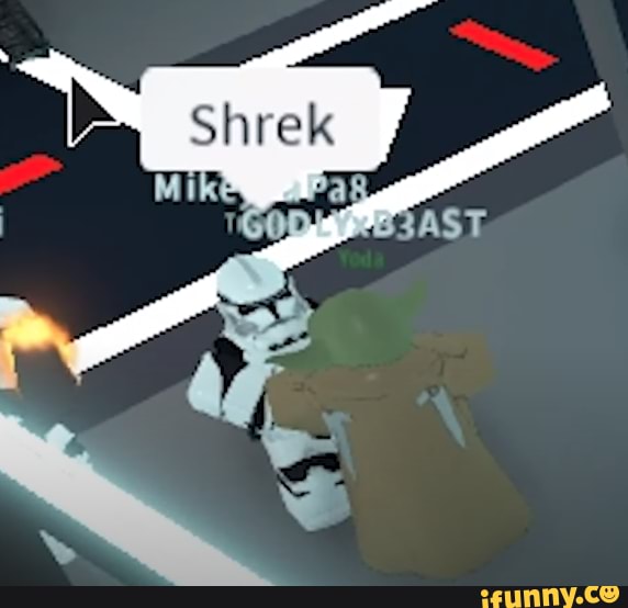Shreak memes. Best Collection of funny Shreak pictures on iFunny