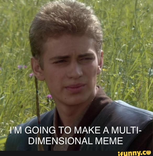 1th memes. Best Collection of funny 1th pictures on iFunny