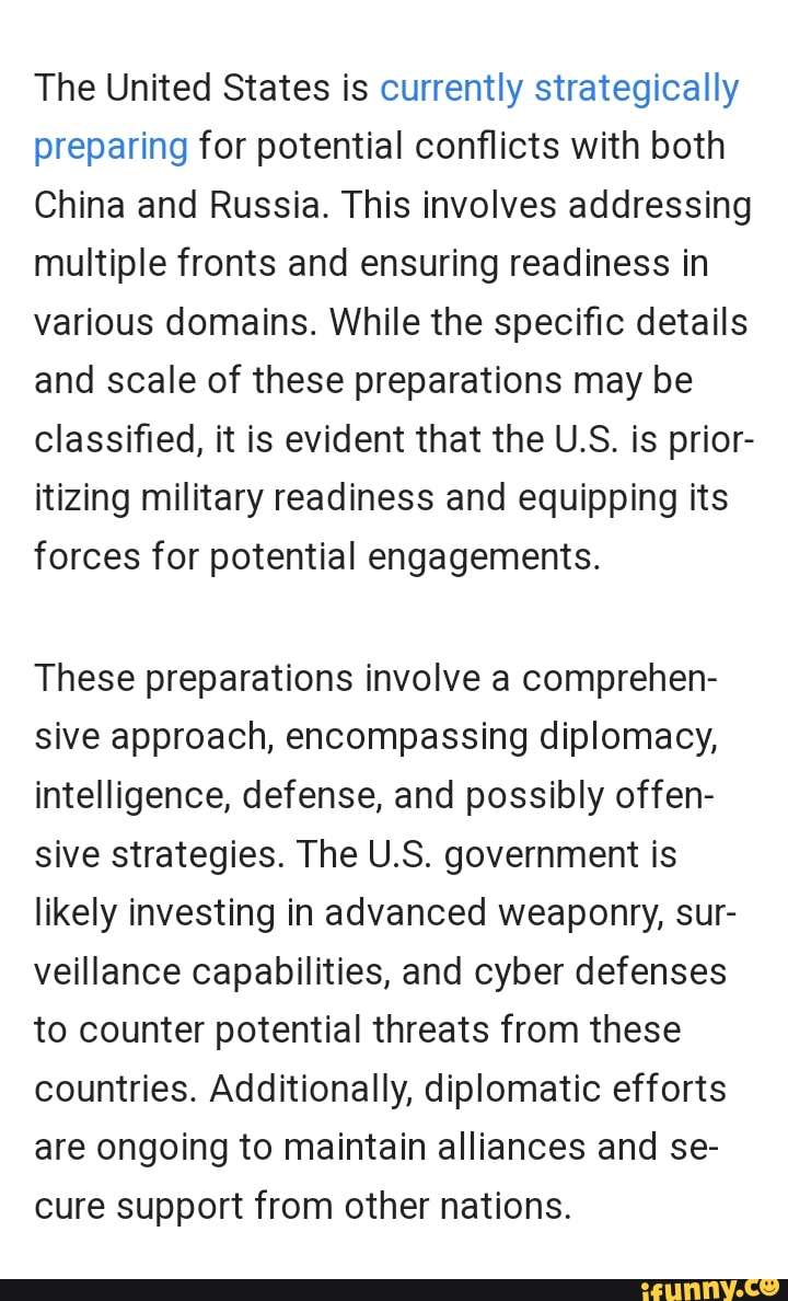 Domains memes. Best Collection of funny Domains pictures on iFunny