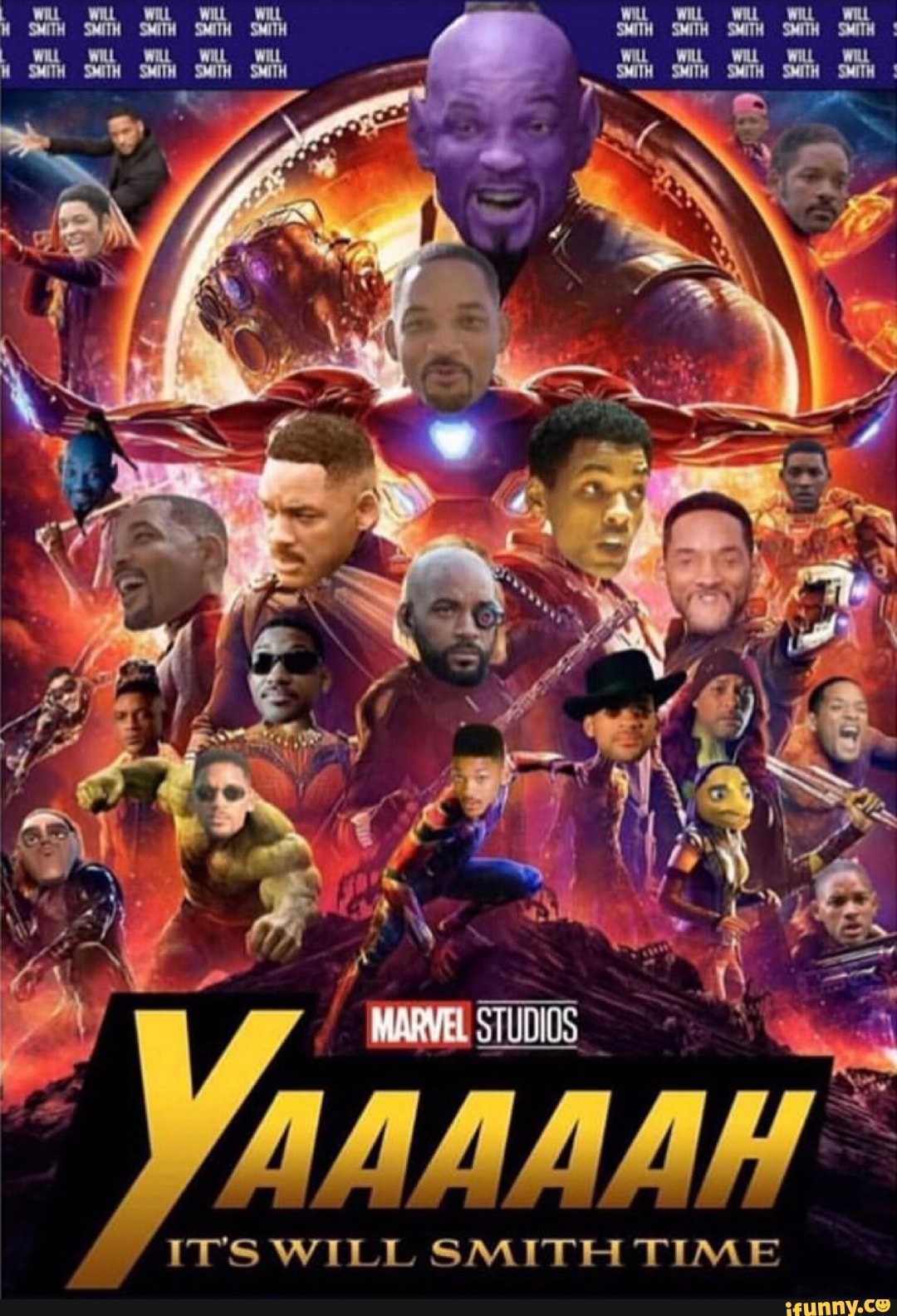 Yaaaah memes. Best Collection of funny Yaaaah pictures on iFunny