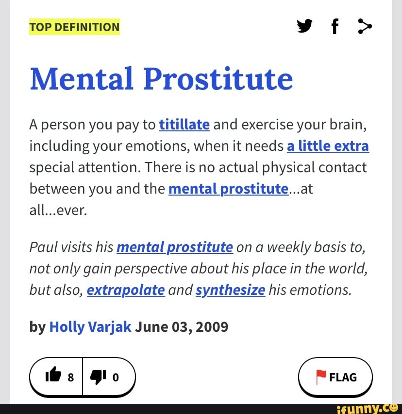 Titillate memes. Best Collection of funny Titillate pictures on iFunny