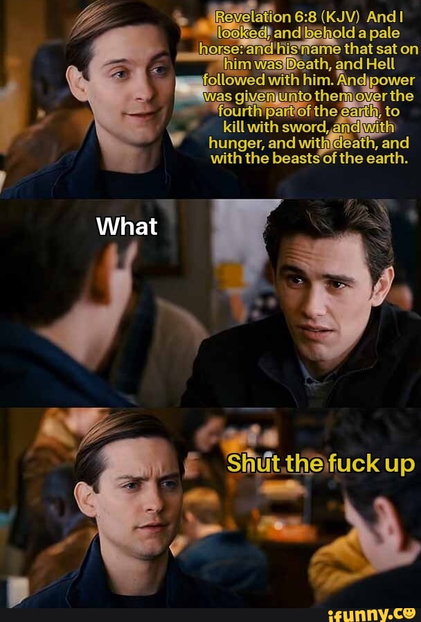 Elation memes. Best Collection of funny Elation pictures on iFunny