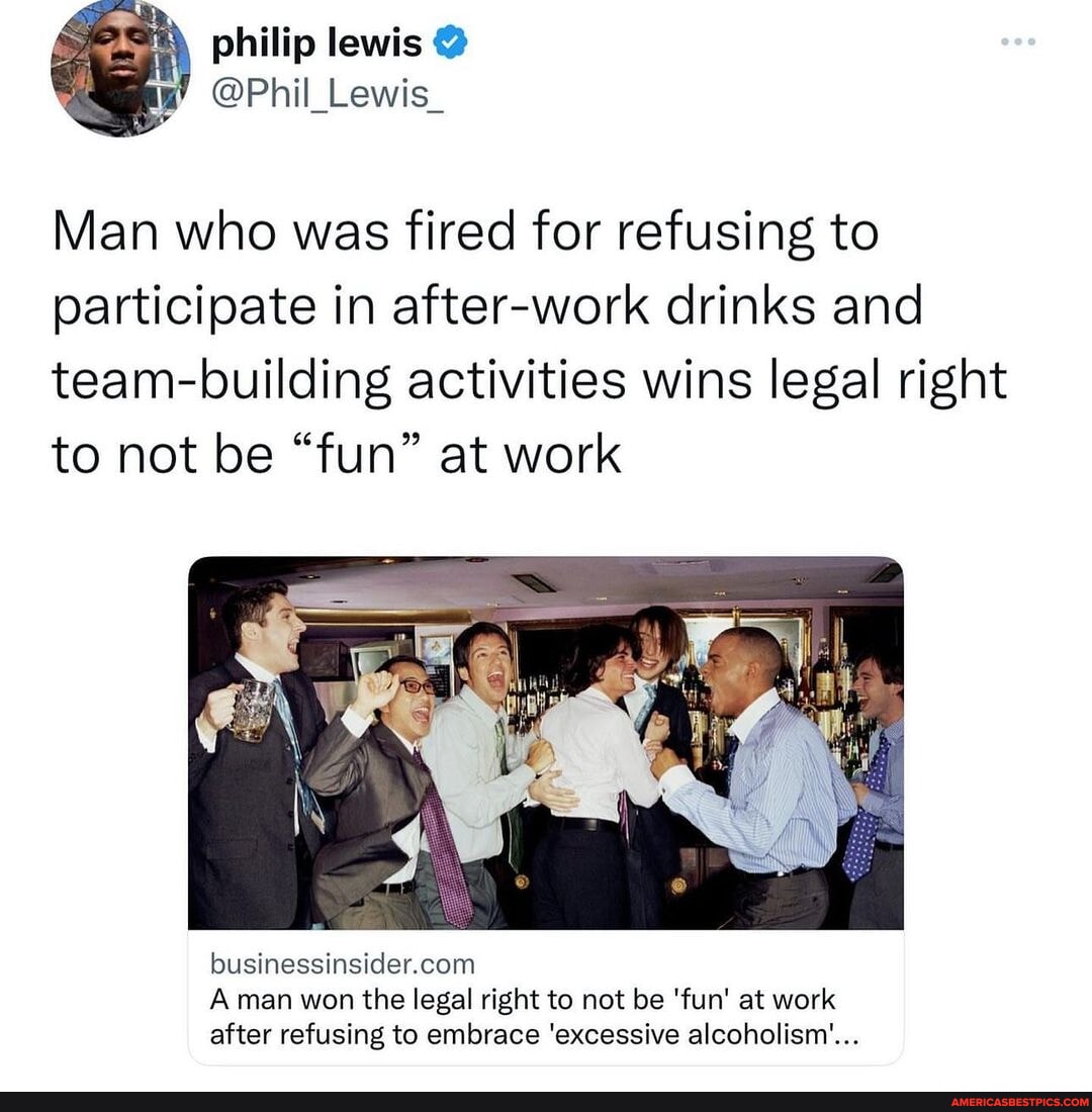 @Workmemesoffical is a must follow if you love memes and hate work 😂 ...