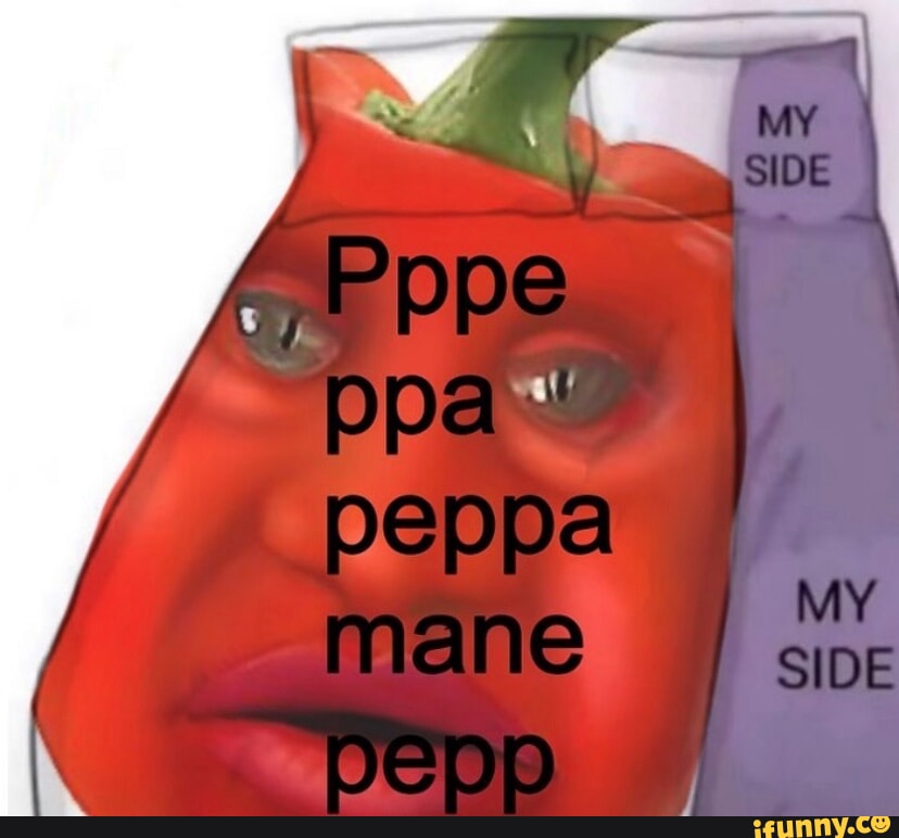 Pepo memes. Best Collection of funny Pepo pictures on iFunny