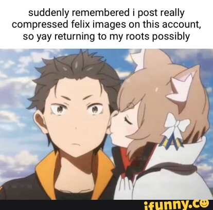 Compressed memes. Best Collection of funny Compressed pictures on iFunny