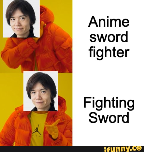 Picture memes cIJQVbQO8 by SmashBrosUlt1mate5 - )