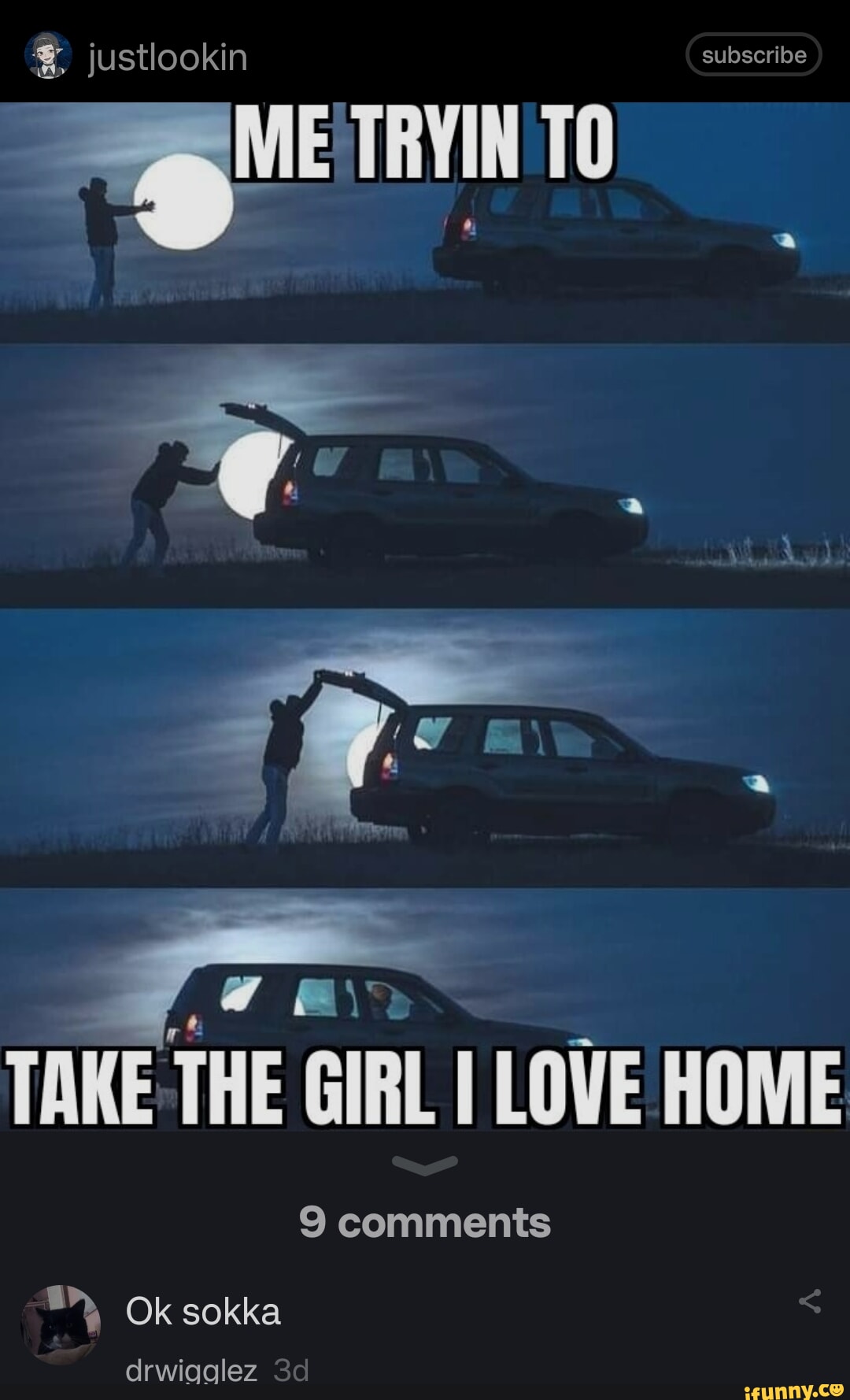 Lol Hello there DESTIE Heyyyy Obi wan Hello there. Heyyyy, Obi, wan ...