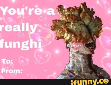 Funghi memes. Best Collection of funny Funghi pictures on iFunny