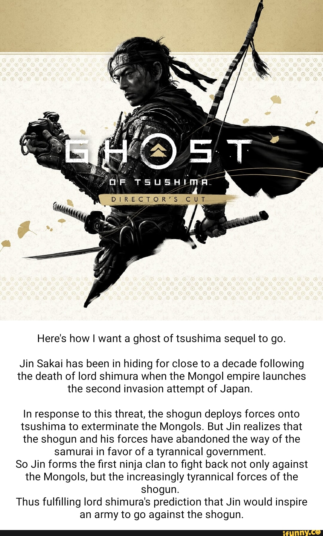 Shimura memes. Best Collection of funny Shimura pictures on iFunny