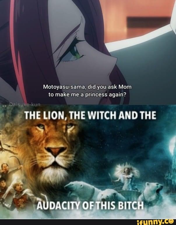 Motoyasu memes. Best Collection of funny Motoyasu pictures on iFunny