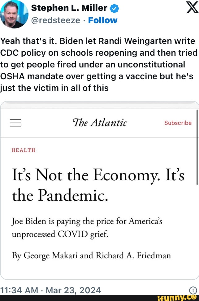 Randi memes. Best Collection of funny Randi pictures on iFunny