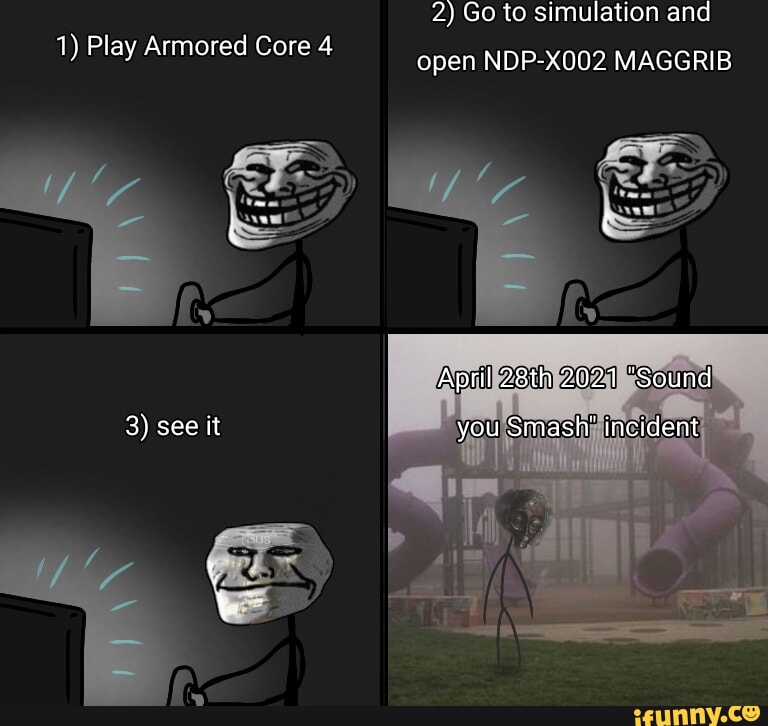 Ndp memes. Best Collection of funny Ndp pictures on iFunny