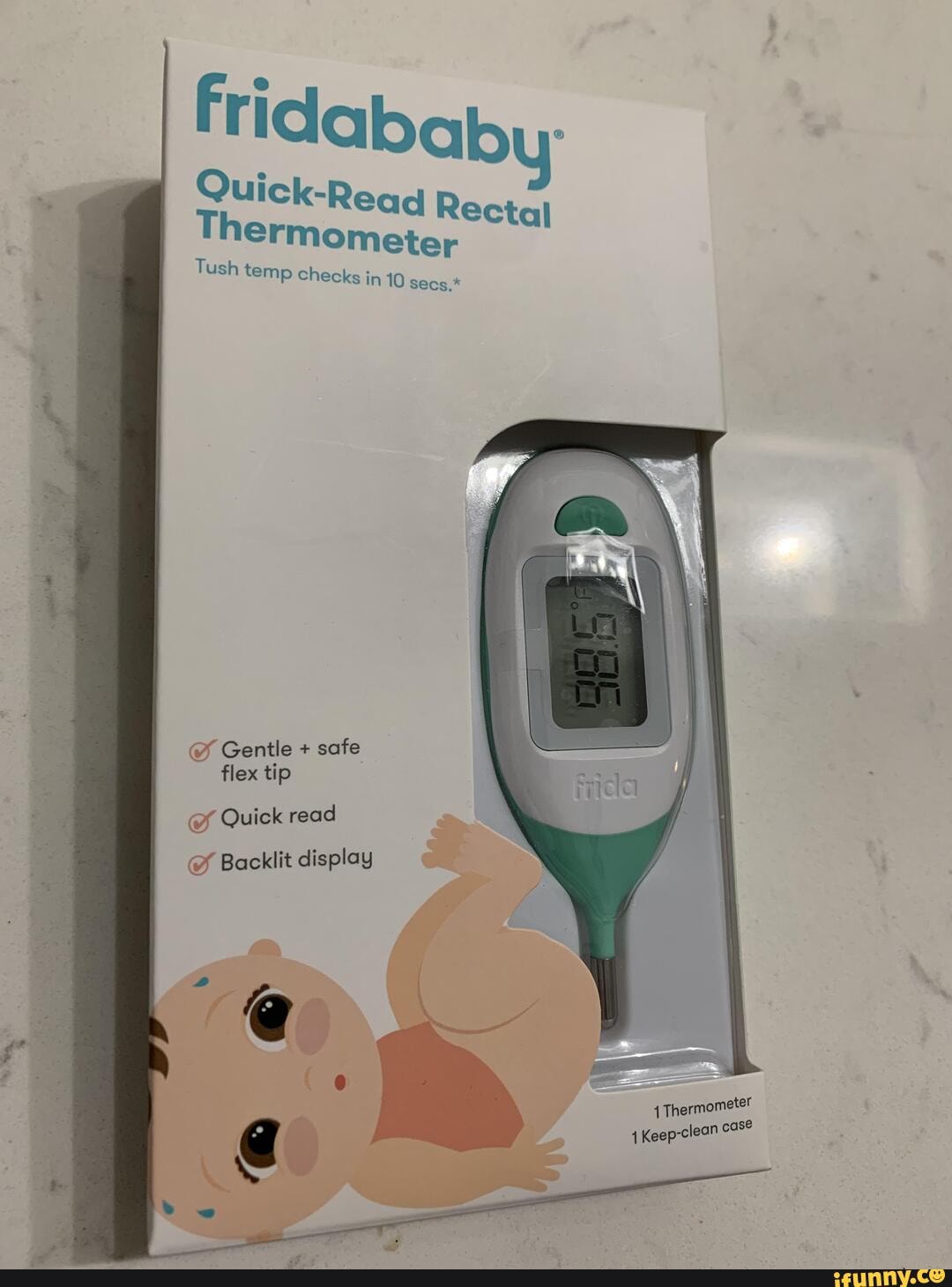 Thermometer memes. Best Collection of funny Thermometer pictures on iFunny